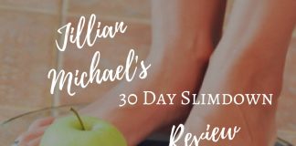 Best of Life Magazine - A Life Well Lived - The Best of Life® Magazine ...