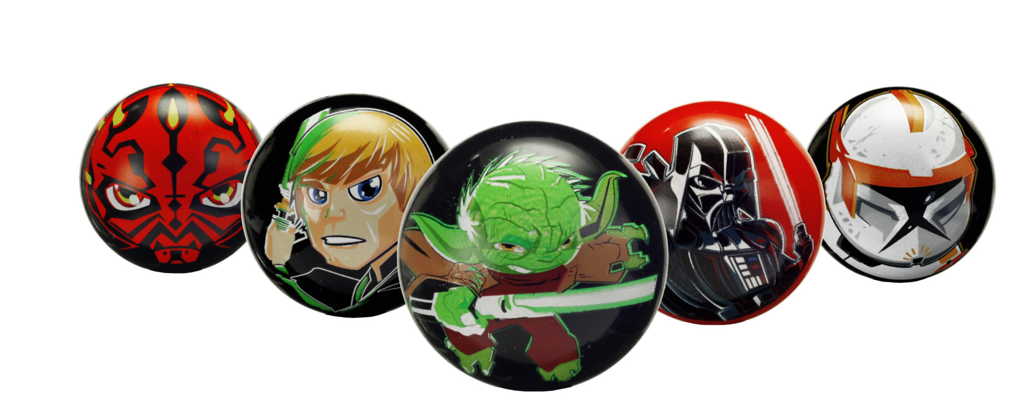 DaGeDar Star Wars-toy-line-available-in-phoenix-and-toyrsus.com