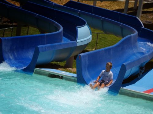 Big Bear California Summer Activities for All Ages | Things to Do