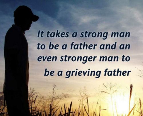 10 Stillbirth Quotes to Help you Cope - The Best of Life® Magazine