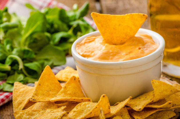 Slow Cooker Dips 30 Recipes For Parties And More