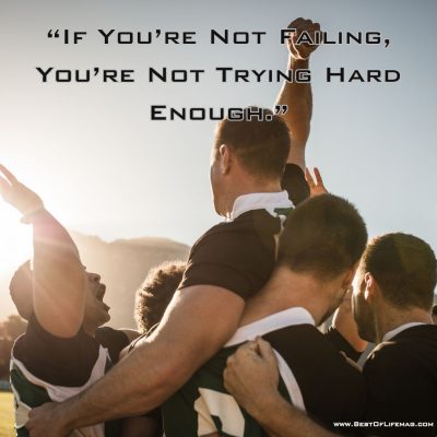 Jillian Michaels Funny Quotes to Get you Through Tough Times