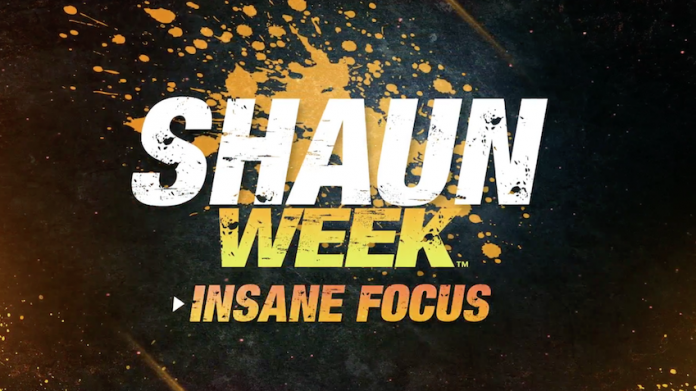 Shaun Week Workouts: Review & FAQ - The Best of Life Magazine