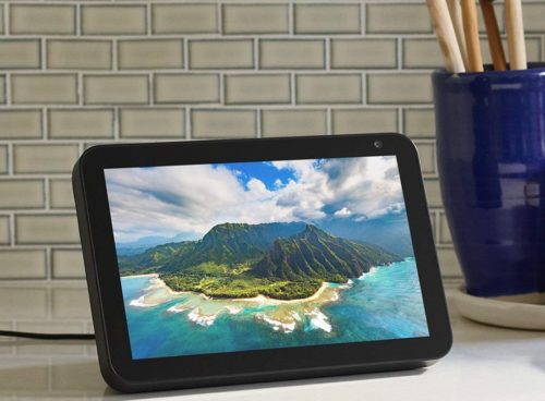 100 Things to Do with the Amazon Echo Show - The Best of Life
