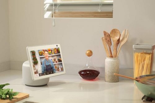 100 Things to Do with the Amazon Echo Show - The Best of Life