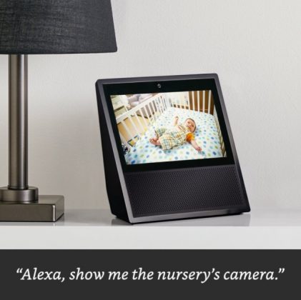 100 Things to Do with the Amazon Echo Show - The Best of Life