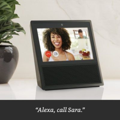 100 Things to Do with the Amazon Echo Show - The Best of Life