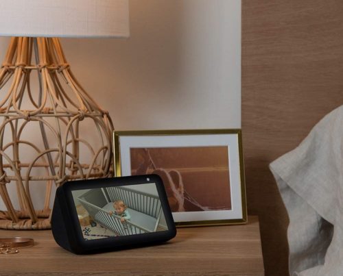 100 Things to Do with the Amazon Echo Show - The Best of Life