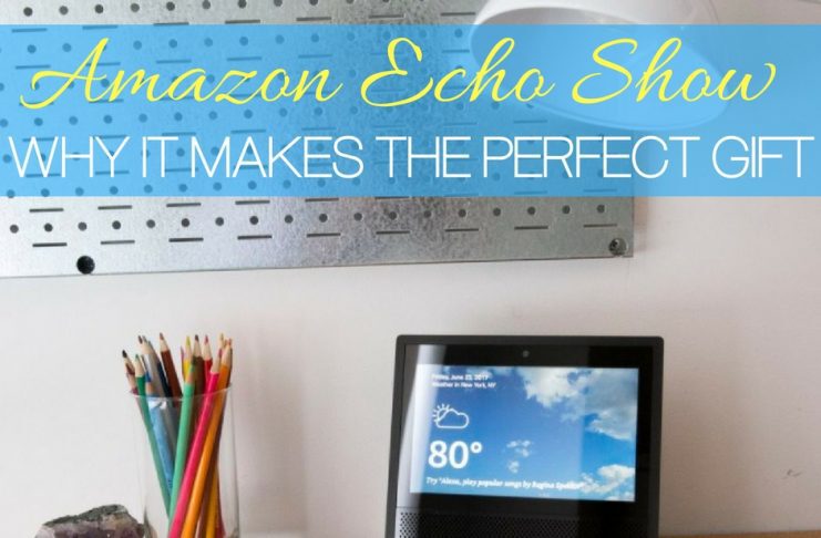 Best of Life Magazine - A Life Well Lived - The Best of Life® Magazine ...