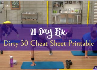 Best of Life Magazine - A Life Well Lived - The Best of Life® Magazine ...