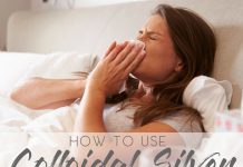 Low Carb Bread Recipes for the Bread Machine - Best of Life Magazine