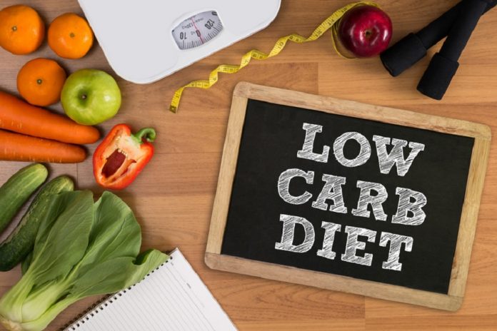 Keto vs Atkins: Low Carb Diet Differences - The Best of Life Magazine Keto vs Atkins: Low Carb Diet Differences - The Best of Life Magazine