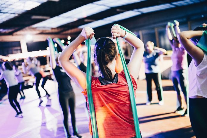 Jillian Michaels Body Revolution Printable Workout Checklist - Phase 1 ...
