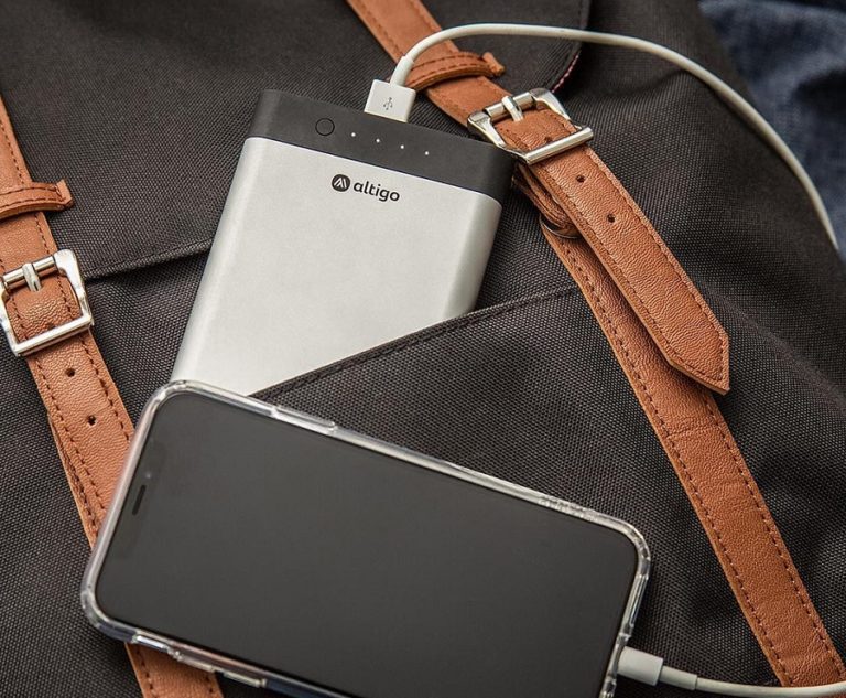 Best Timeless Gifts and Gift Ideas - The Best of Life Magazine