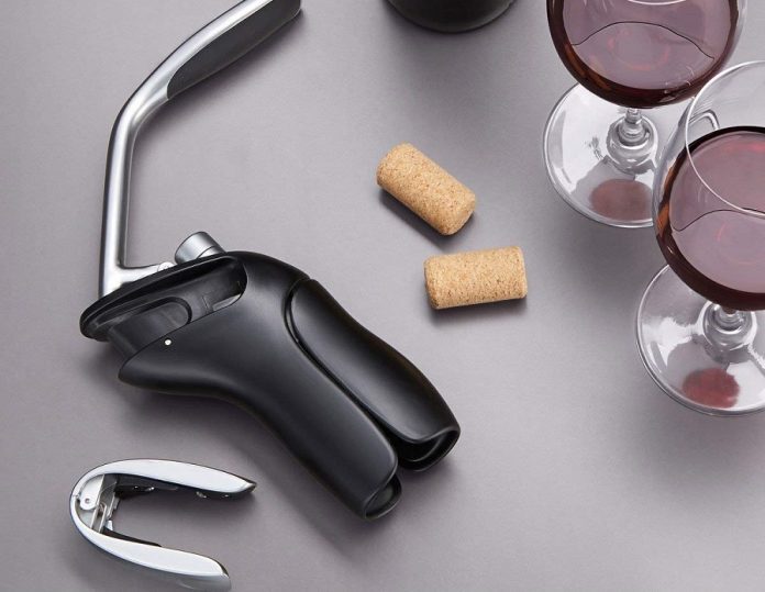 Best Timeless Gifts and Gift Ideas - The Best of Life Magazine