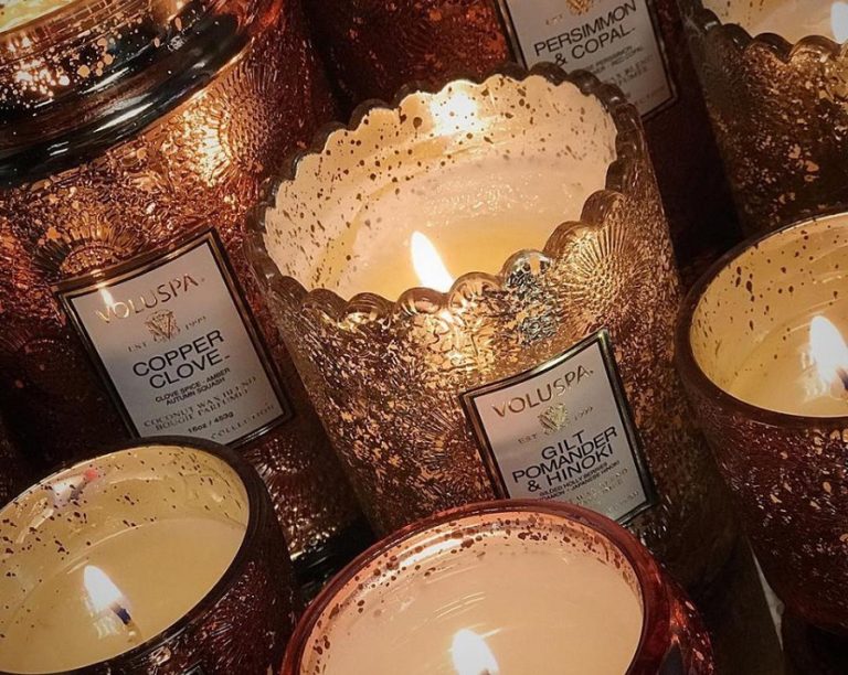 Best Timeless Gifts and Gift Ideas - The Best of Life Magazine