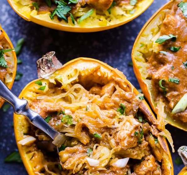 Low Carb Meals For Diabetics Keto Meals That Reduce Blood Sugar BOLM Low Carb Meals For Diabetics Keto Meals That Reduce Blood Sugar BOLM
