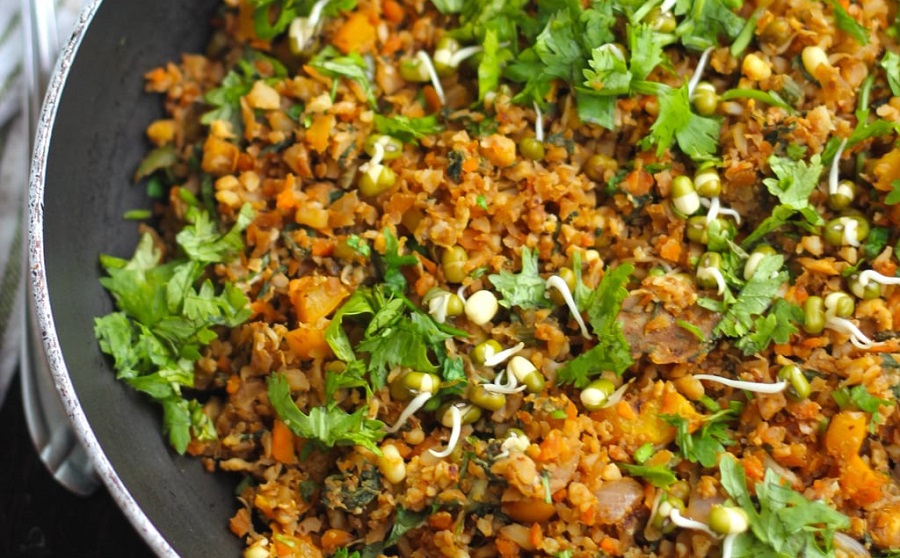 Low Carb Meals For Diabetics Keto Meals That Reduce Blood Sugar BOLM