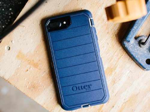 Otterbox Defender Pro vs Pursuit: What's the Difference?