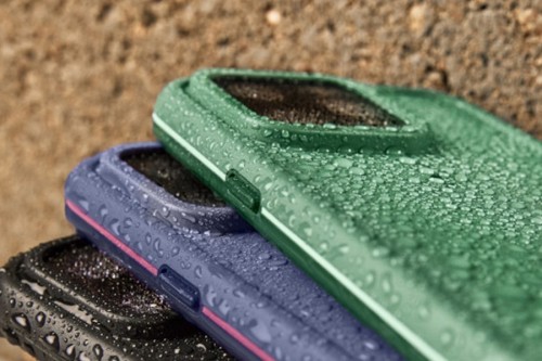 Otterbox Defender Pro Vs Defender: What's the Difference?