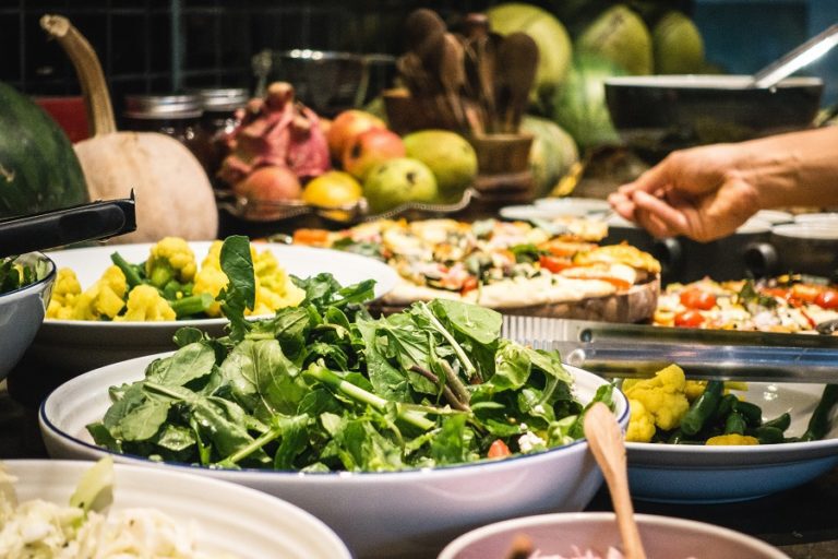 What is a Pegan Diet? | 10 Things to Know - Best of Life Magazine