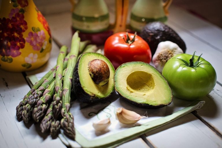 Diabetic Snacks - Store Bought Easy Diabetes Friendly Snacks