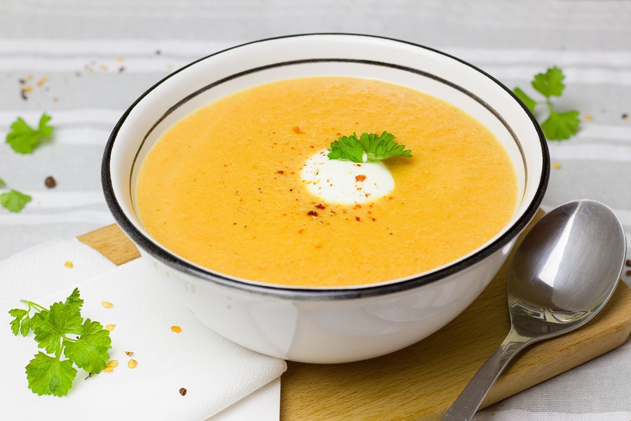 Low Carb Fat Burning Soup Recipes The Best Of Life Magazine Low Carb Fat Burning Soup Recipes The Best Of Life Magazine