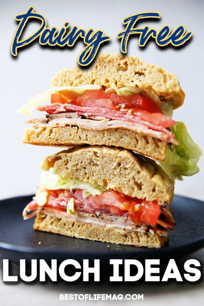Dairy Free Lunch Ideas 25 Amazing Recipes Best Of Life Magazine Dairy Free Lunch Ideas 25 Amazing Recipes Best Of Life Magazine