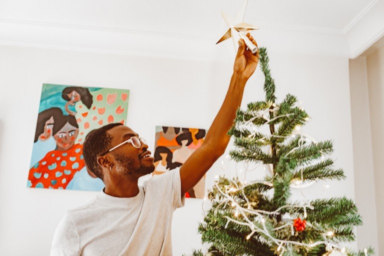 9 Elf Introduction Ideas for Elf on the Shelf - Best of Life Magazine