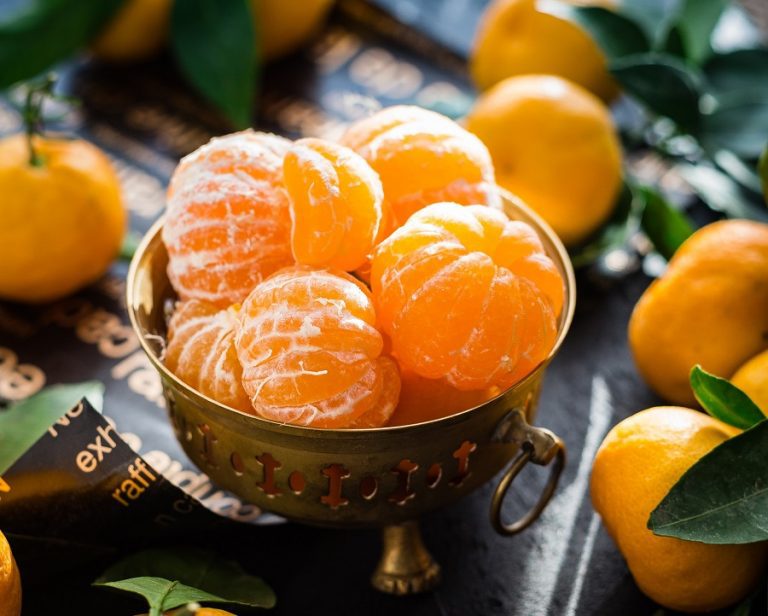 Diabetic Snacks - Store Bought Easy Diabetes Friendly Snacks
