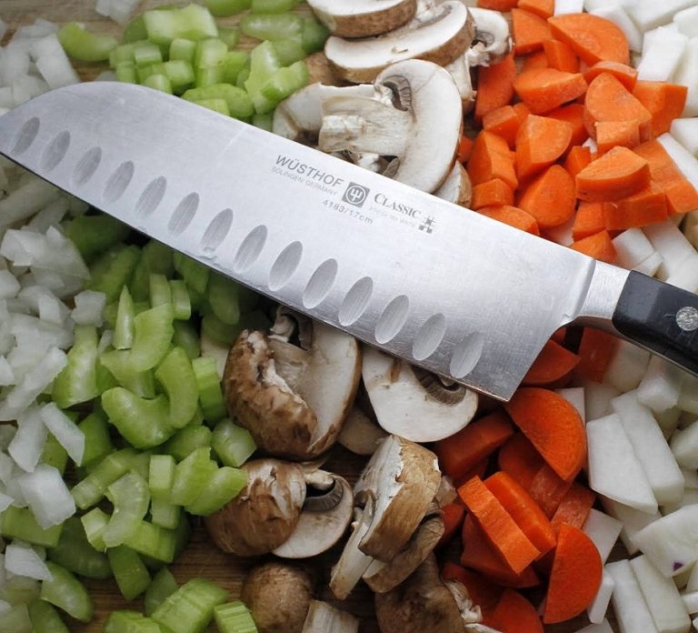 Crockpot 2B Mindset Beef Stew - The Best of Life Magazine