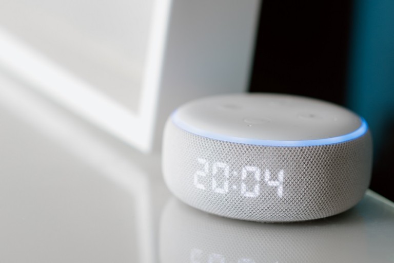 100 Things to Do with the Amazon Echo Show - The Best of Life