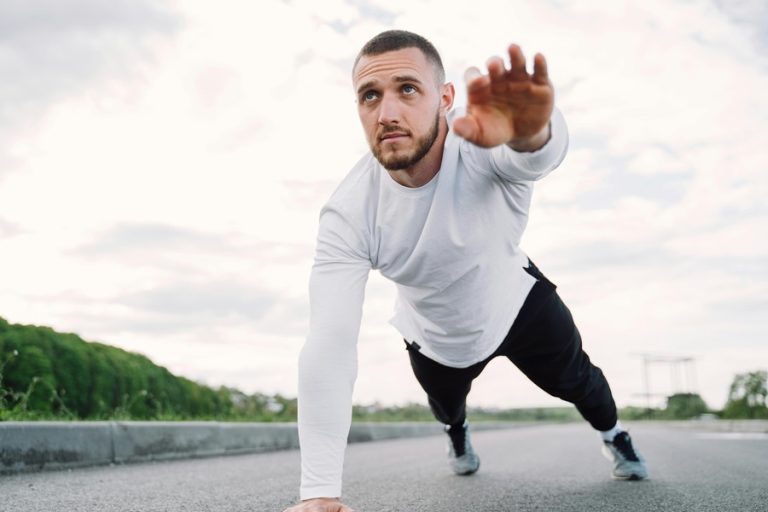 25 Oblique Workouts to do At Home - The Best of Life Magazine