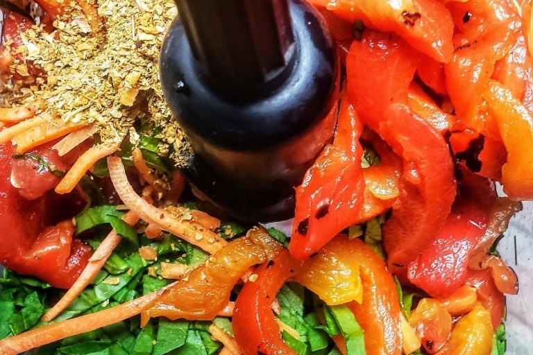 50 of the Best 2B Mindset Recipes on Pinterest