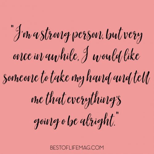 10 Stillbirth Quotes to Help you Cope - The Best of Life® Magazine