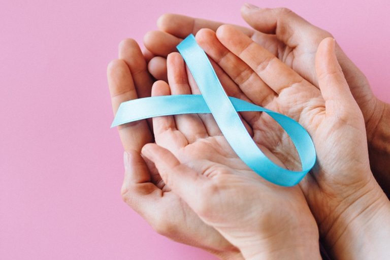 Nutrisystem Diabetic Meal Plan Tips and Tricks - Best of Life Mag